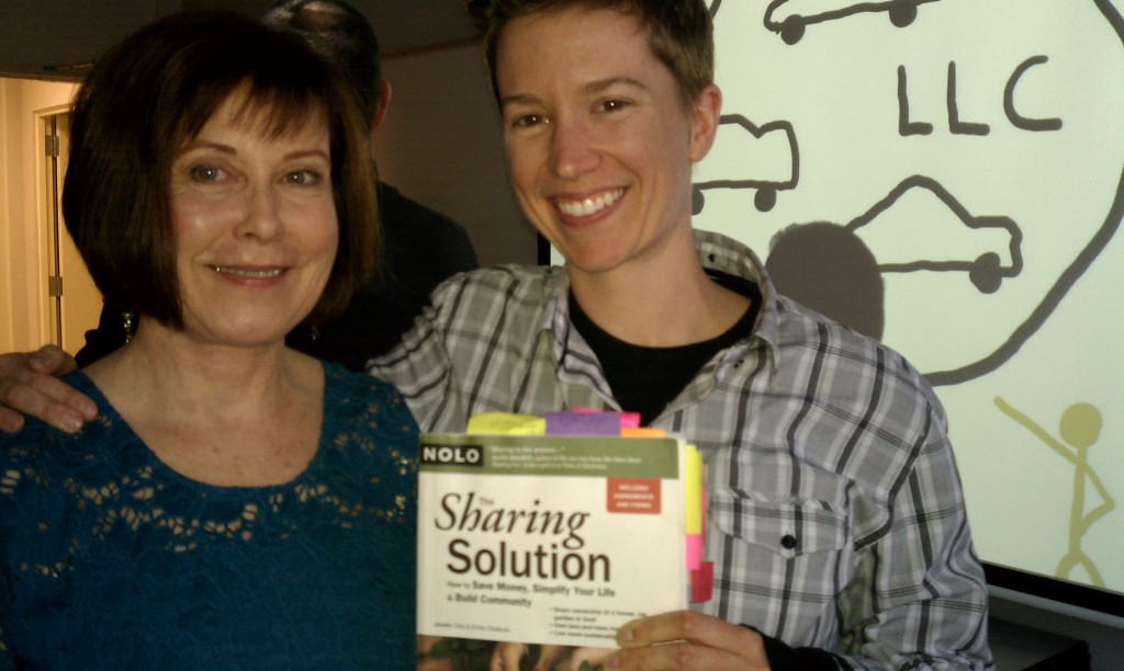 IMAG0013 - Women for Living in Community